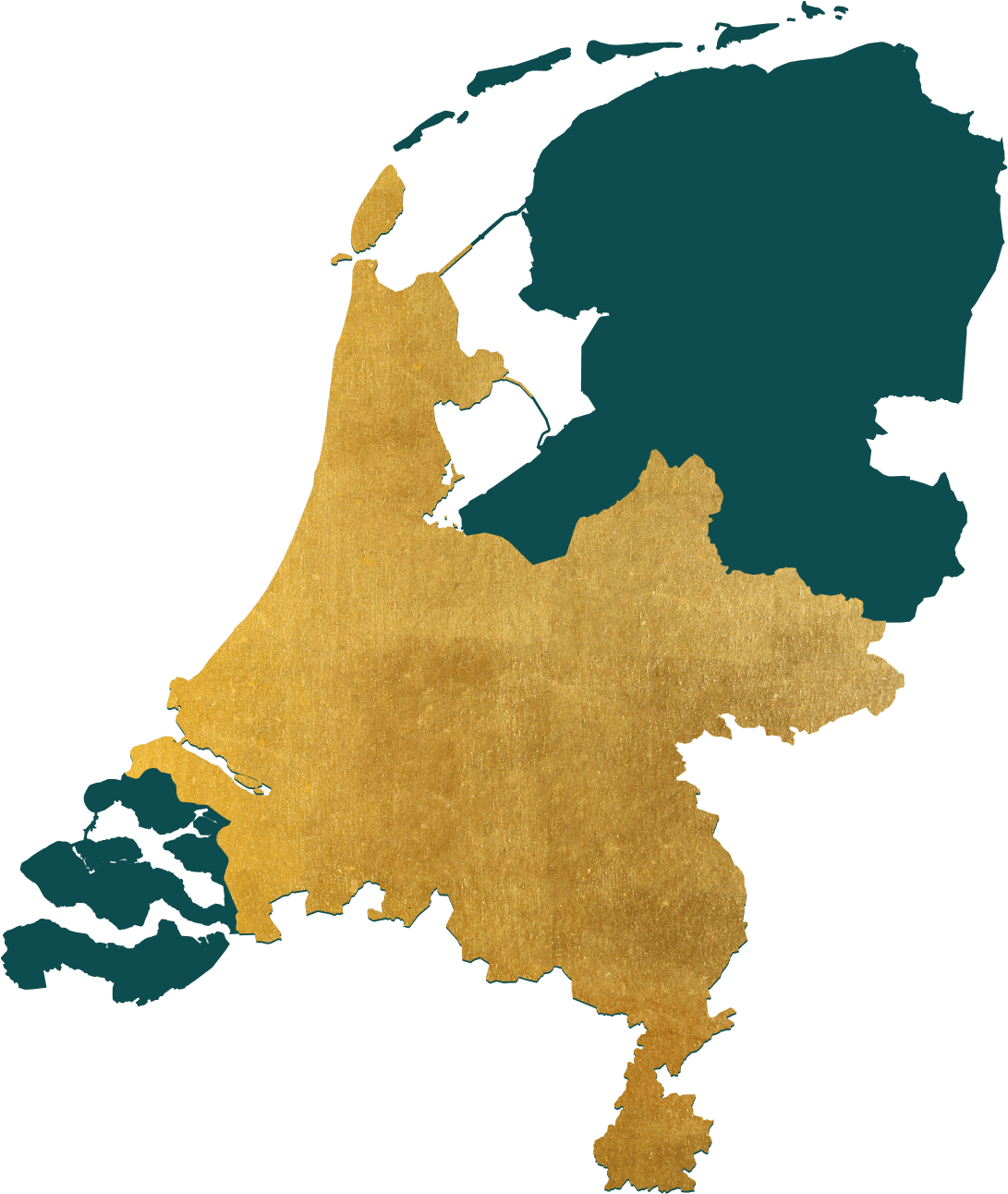 Maan zorgbemiddeling